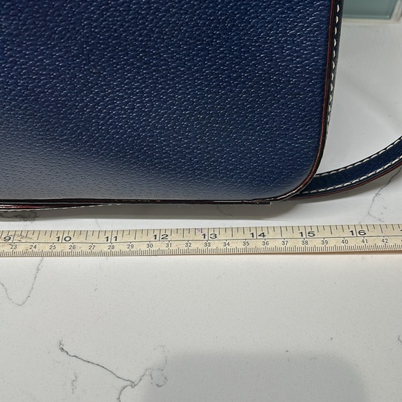 kate spade | Bags | Kate Spade Vintage Laptopcomputer Bagcase ...